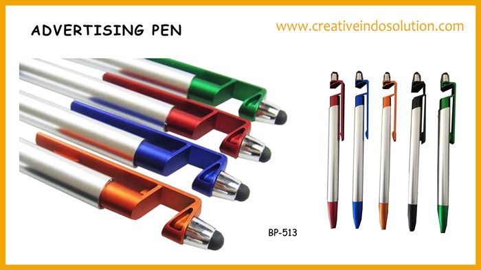 Jual Pulpen Promosi Murah di Jakarta | PULPEN PROMOSI MURAH